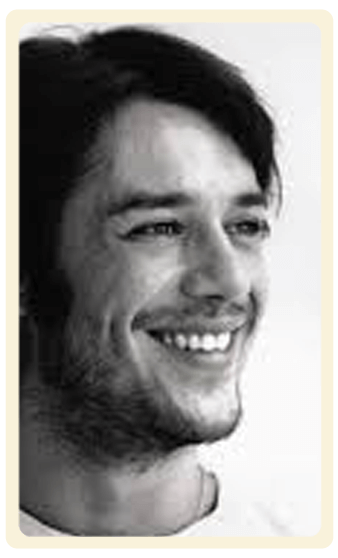 Convidados - Curta Circuito